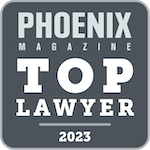 Lisa M. Paine - Jaburg Wilk